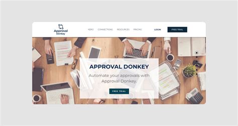 Top 15 Workflow Approval Software For Silky Smooth Processes In 2024