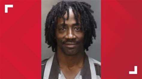 Central Texas Man Wanted For Forging 1 8m Check Failed Sex Offender