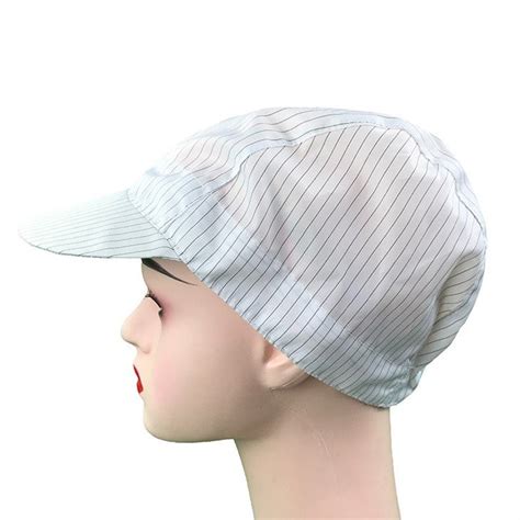 Esd Protective Caps Manufacturers Suppliers Factory Custom Esd