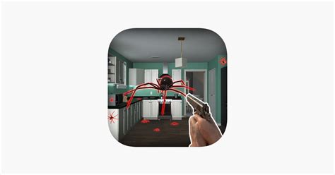 ‎bug Slayer 3d On The App Store