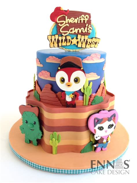 Awesome Picture Of Sheriff Callie Birthday Cake Birijus Com