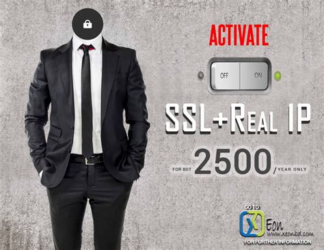 Connect Remotely Ubuntu Via Windows Remote Desktop XeonBD Blog