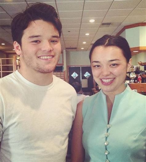 Midori Francis Age Net Worth Boyfriend Family And Biography Updated Bignamebio