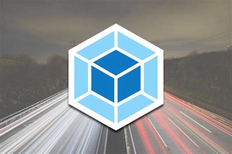an in depth guide to performance optimization with webpack logrocket blog