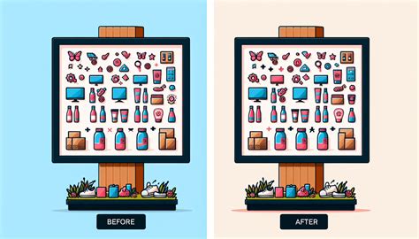 How To Hide Example Products In Featured Collections For Better SEO Optimization BeMEApps