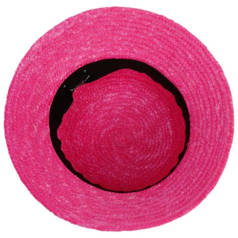 Kassida Stråhat By Seeberger 38900 Kr