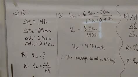 Motion Graph Analysis Worksheet Elegant Graphing And Data Analysis