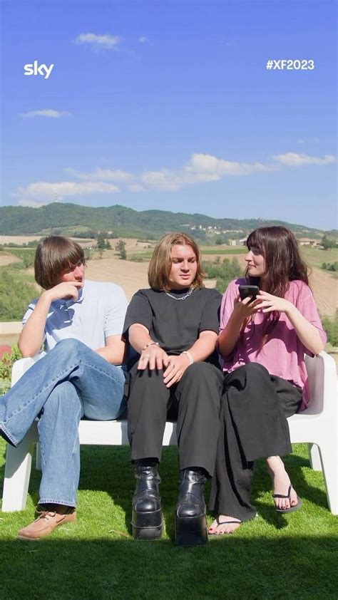 Angelica Bove Feet 40 Photos Angelica Bove Feet 40 Photos