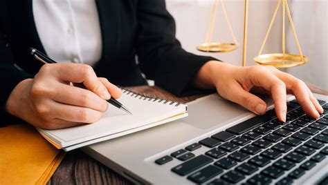 Automatic Speech Recognition Asr Expert Guide Verbit