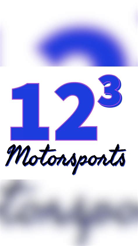 How To Enable Volume Levelling On Windows 11 Loudness Equalization Artofit