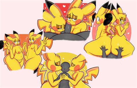 Rule 34 Abstract Background Absurd Res Bedroom Eyes Bisexual
