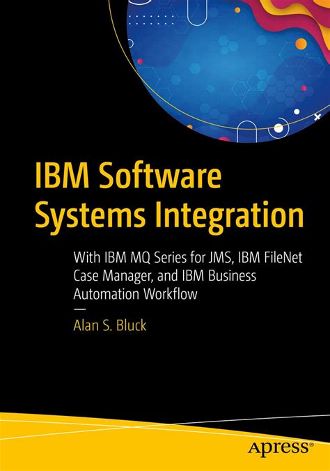 Ibm Software Systems Integration With Ibm Mq Series For Jms Ibm
