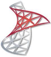 SQL Server Drivers For PHP And ODBC Updated