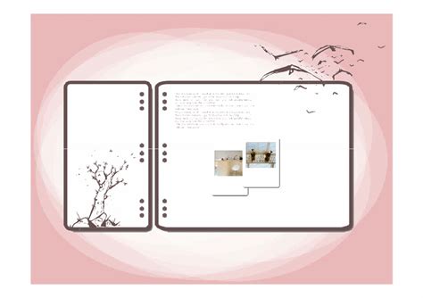 어린왕자 파워포인트 템플릿 Ppt 일반