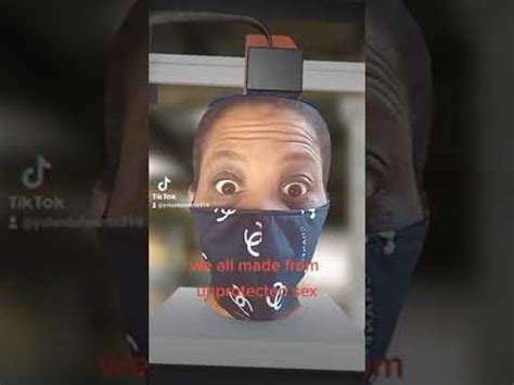 We All Made From Unprotected Sex YouTube
