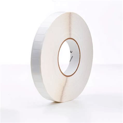 Microscope Slide Labels Computype