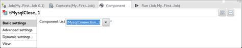 Talend Tutorial Add Agility To Data Talend Data Integration Edureka