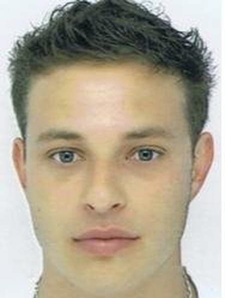 Simon Gobin Atlantic Marine à Fontenay Le Comte Viadeo