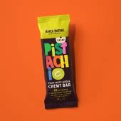 Naked Nature Snack Bar