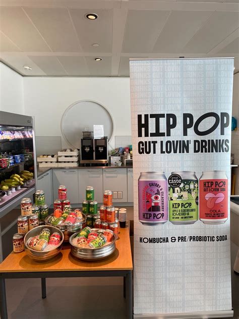 John Whyte Posted On Linkedin