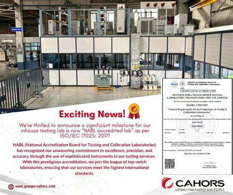 Puneet Bhatia On Linkedin Distribution New