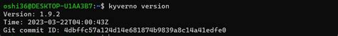 Using The Kyverno CLI To Write Policy Test Cases The New Stack