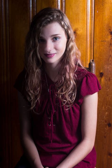 Final Certificate Portfolio On Behance