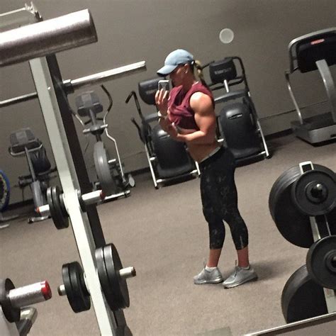 Nicole Wilkins