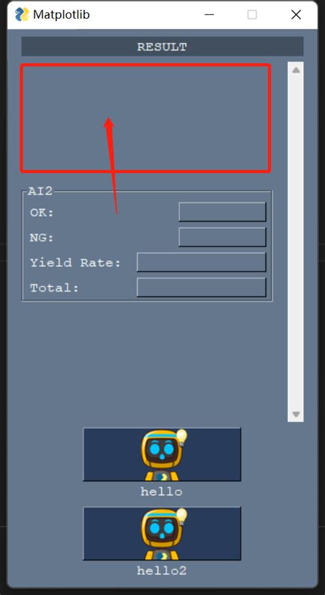 Question How Frame Combinations Pull Down Scroll Bars · Issue 5017