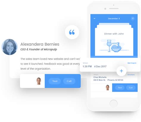 Mobile Game App Development Services For Customized Solutions