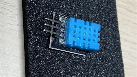 Arduino Project Build A Digital Thermometer