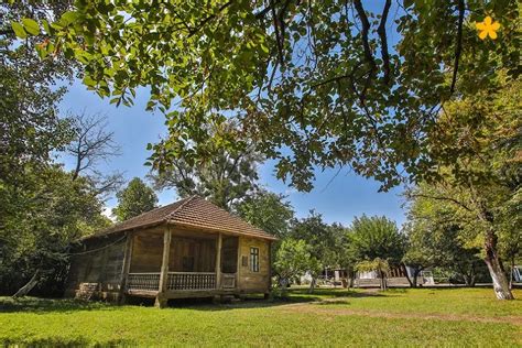 გალაკტიონ ტაბიძის სახლ მუზეუმი
