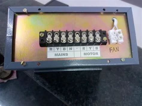 Epc Wo Three Phase Torque Controller For Industrial Model Name Number Trk 192 At Rs 3800