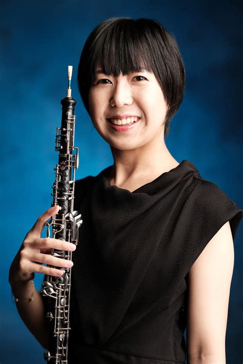 Student International Ensemble Modern Academy