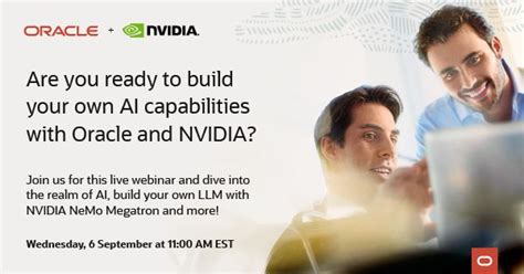 sanket shanbhag on linkedin build your own ai capabilities with oracle