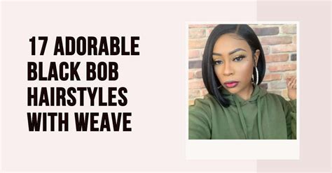 Long Bob Hairstyles 2022 Black Women