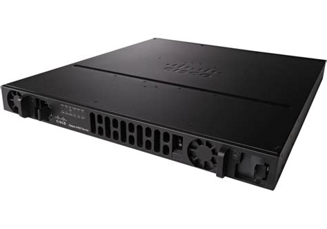 Buy Cisco ISR4431 AX K9 UK Price