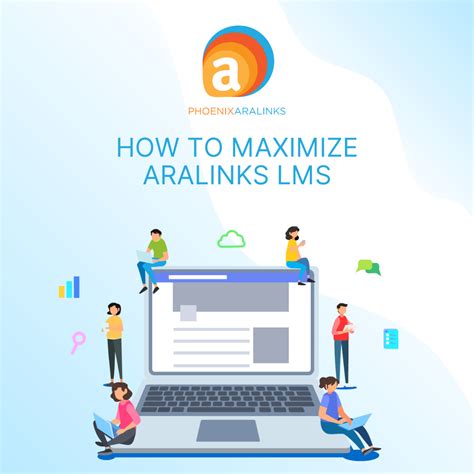 How Can You Use The Aralinks Learning Phoenix Aralinks Facebook
