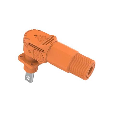 Fpic Ip67 Modular Battery Systems Parts Energy Storage System Connectors Energy Storage