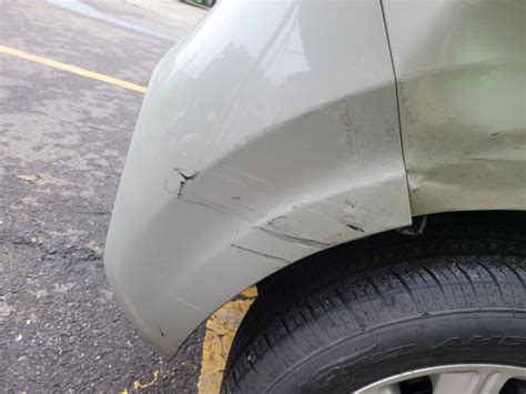 자동차사고 상대100프로과실입니다 지식in