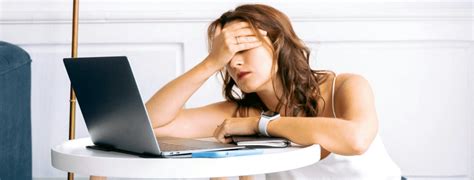 How To Reboot A Wifi Router