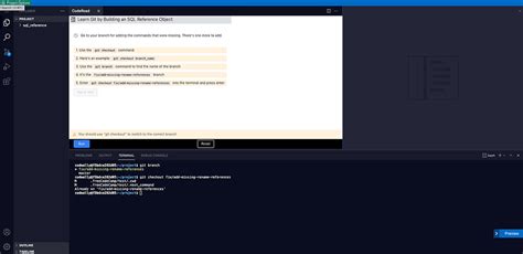 Bug Got Kicked Out Lost All Progressbranches And Unable To Move