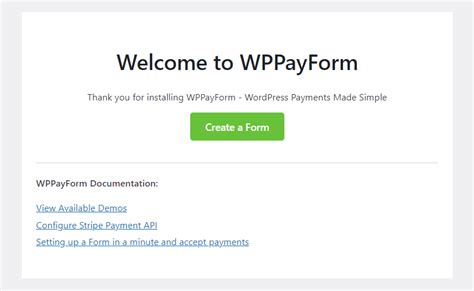 How To Set Up Stripe In Wordpress Websites For Smooth Payments Wp