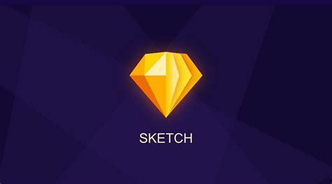 分享sketch的10个小技巧 可以解决大问题！ Sketch中文网