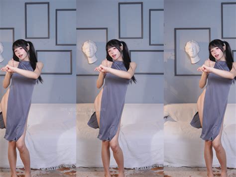 咬一口兔娘yiko湿润兔 月票赠送 『鸳鸯戏』 1v 5875m 美图岛 咬一口兔娘yiko湿润兔 月票赠送 『鸳鸯戏』 1v 5875m 美图岛