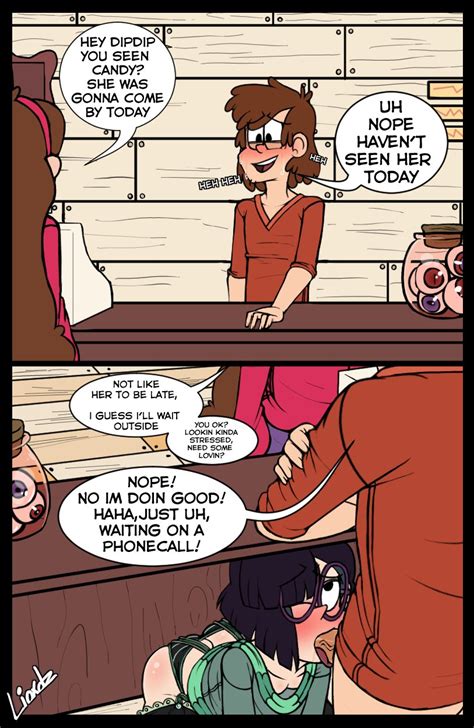 Rule 34 Black Hair Blush Bottomless Brother Brown Hair Candy Chiu Clothed Clothed Sex Dialogue