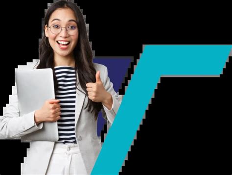 Devops Development Company