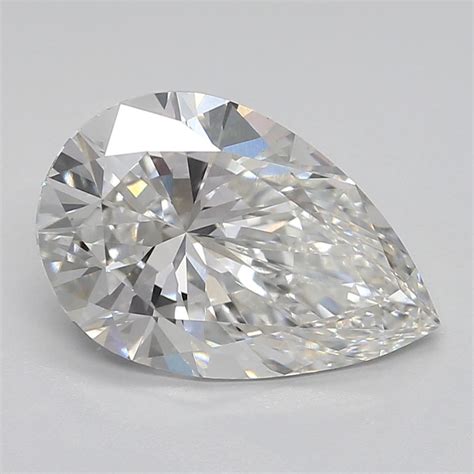 Products Jewelry Lady