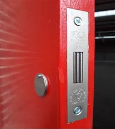 Bsi Locks Nottingham Your Secure Locksmiths