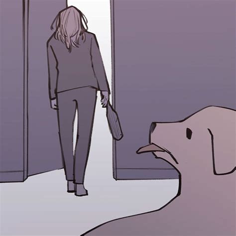 Artist Gives The Woman Yelling At A Cat Meme A Deep Twist